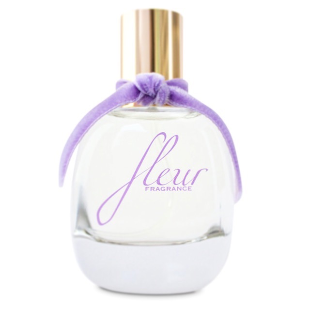Fleur Fragrance by Bloom & Fleur