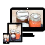 The Canning Process Explained