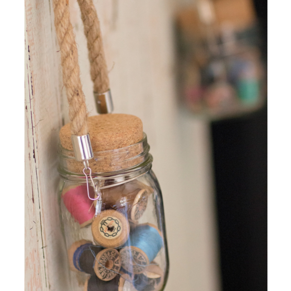 Antique Door Project