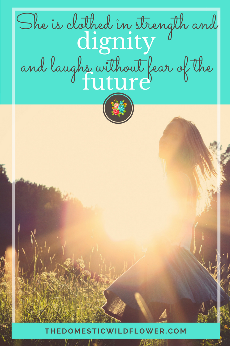 19 Inspirational Quotes for a Country Girl
