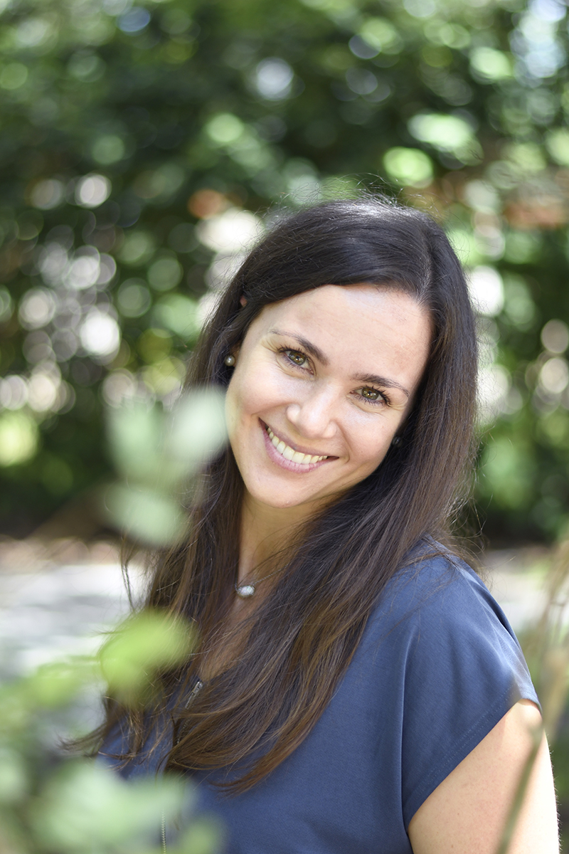 Jalapeño Pecan Jelly